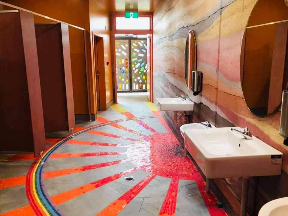 High Quality Tiling Whangarei - Tiling4U